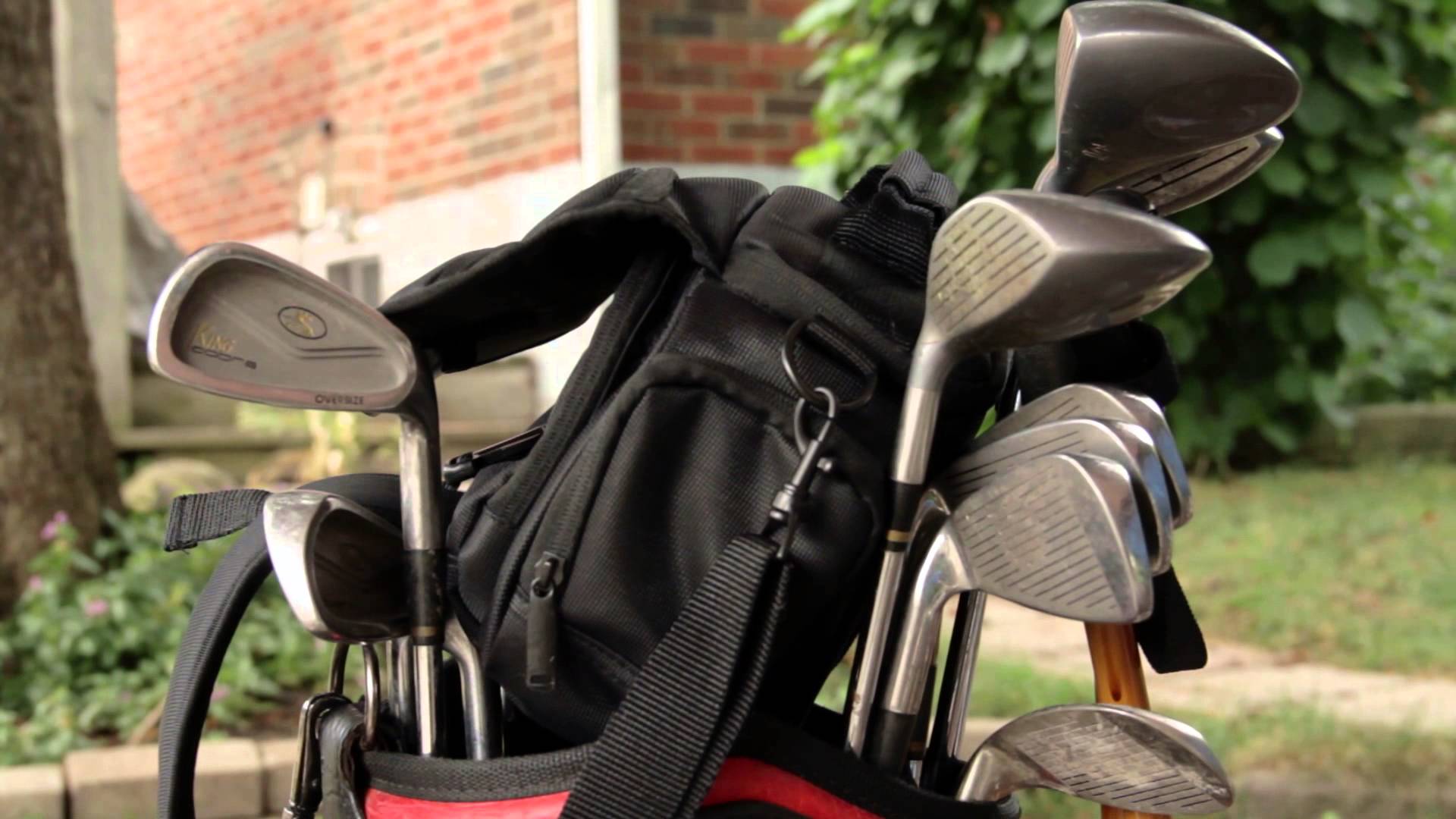 30 Ghosts - Indiecan Entertainment